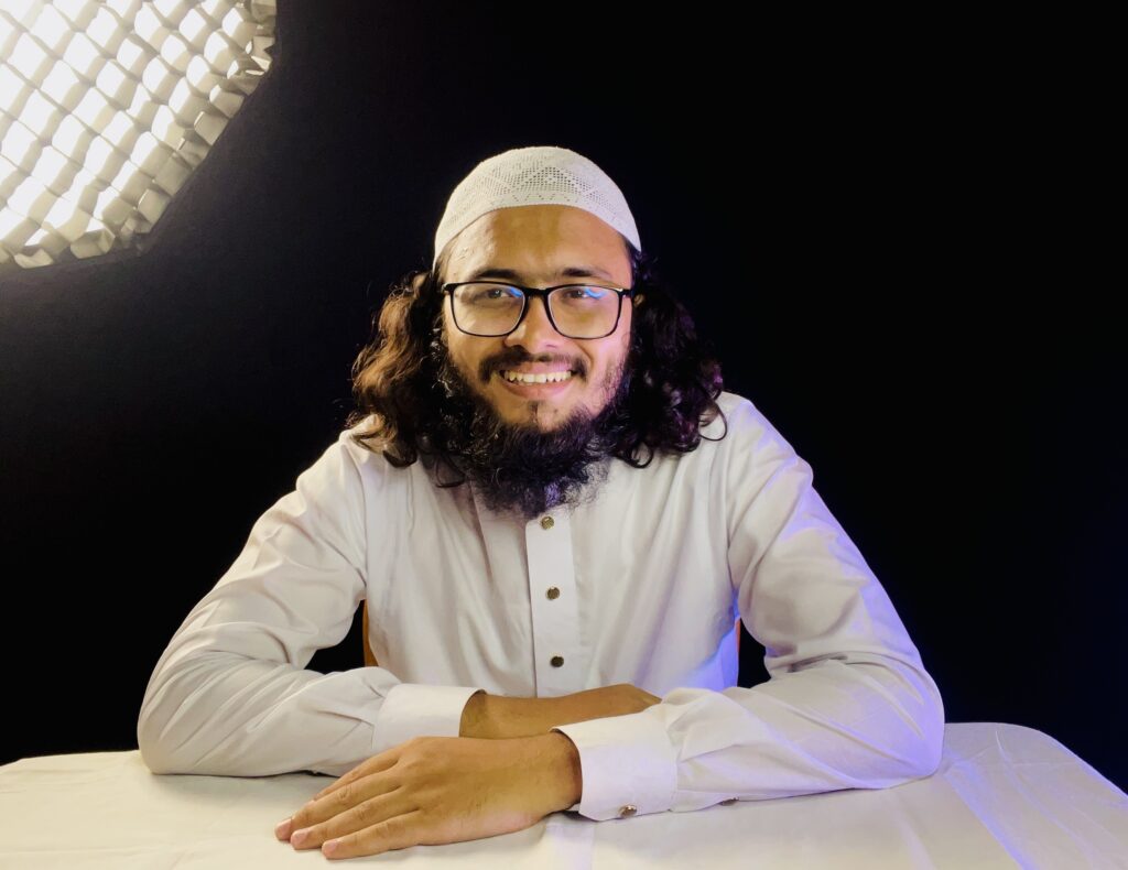 Brand Promoter - Multimedia Gen